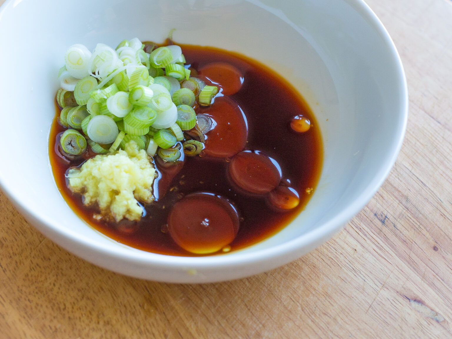 Poke Is Easy, Protein-Packed, and Perfect for Summertime Gains | BarBend