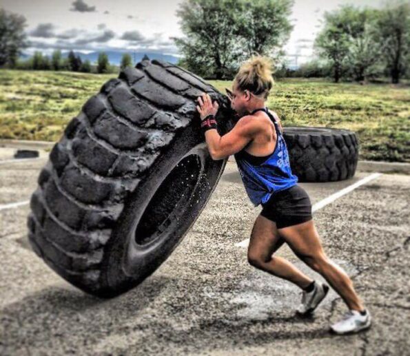 Who Will Become the Strongest Woman in the World? | BarBend