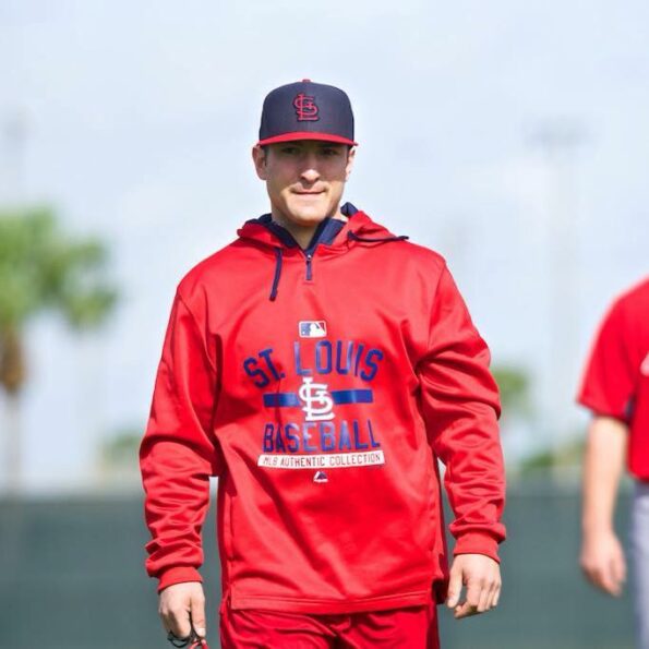 10 Lessons Learned from a College Strength Coach | BarBend