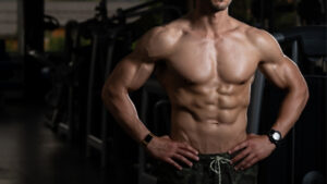 Learn the Pallof Press for Core Strength and Stability | BarBend