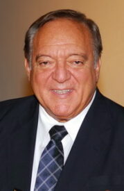 Antonio Urso Announces Candidacy for IWF Presidency | BarBend