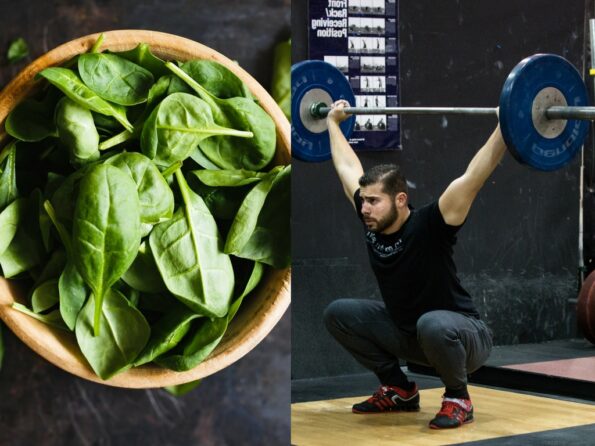 The Ultimate Guide to Heart Rate Variability and Strength Training ...