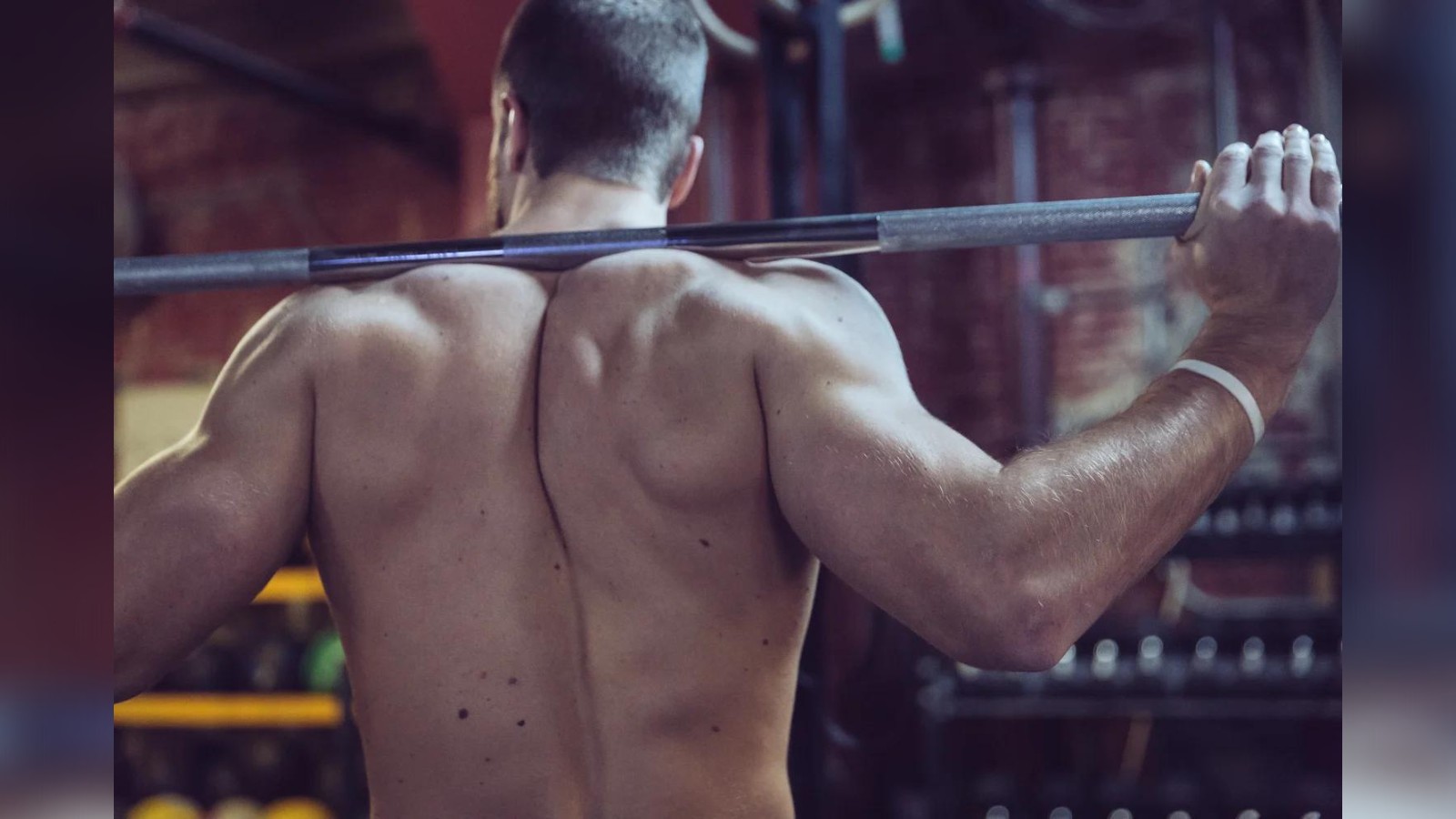 How to Build Your Own 1-Rep Max Calculator | BarBend