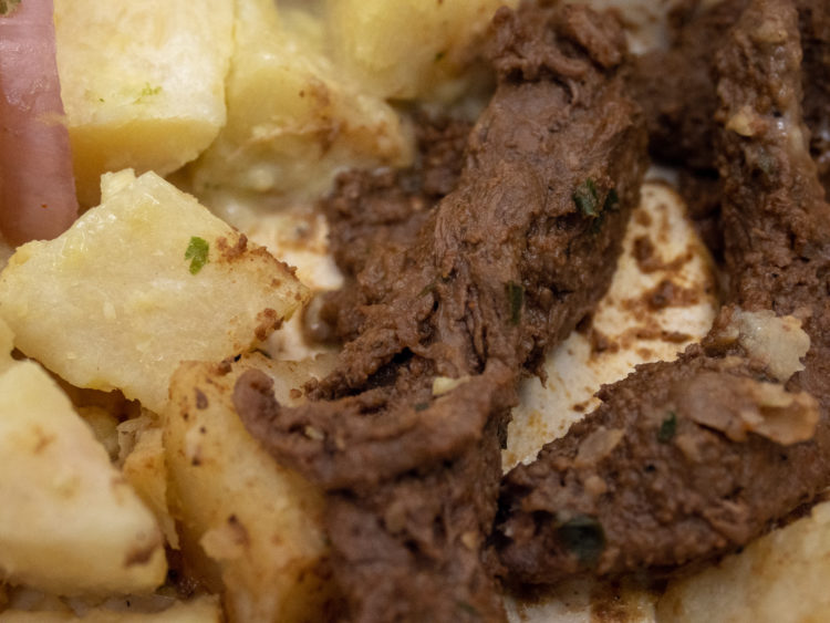 Kettlebell Kitchen Review - Good for Paleo? (2025) | BarBend