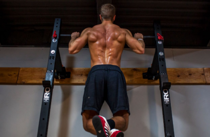 The Ultimate Guide to Heart Rate Variability and Strength Training ...