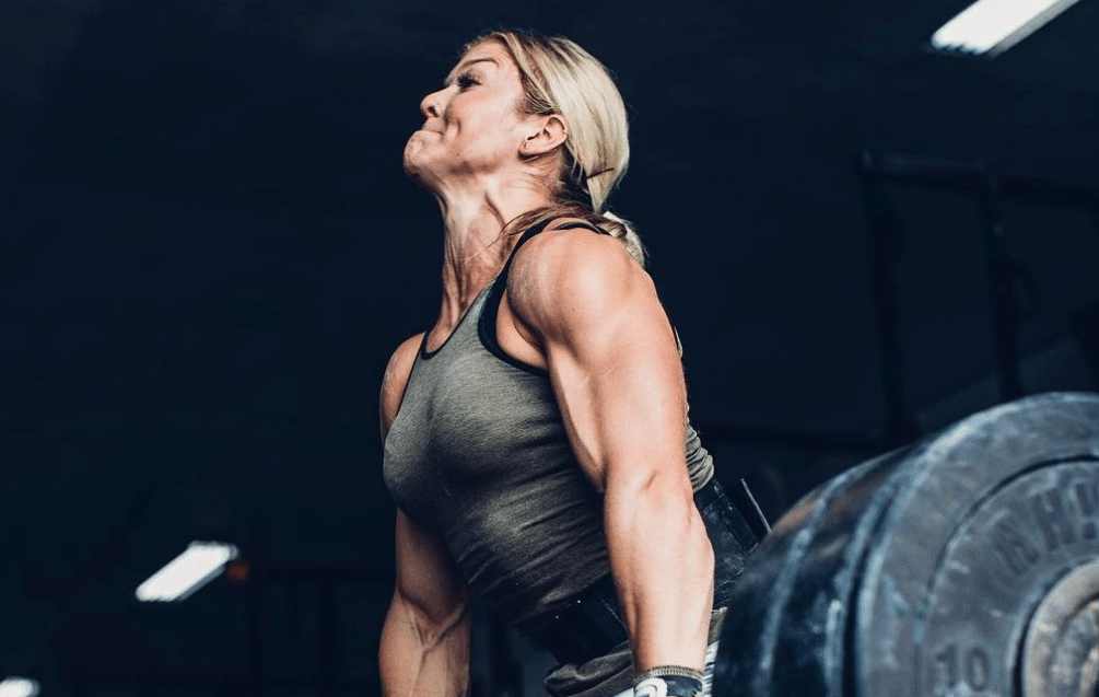 What's the Best Time to Work Out? (For Strength, Power, and Fat Loss ...