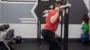 Master the Back Squat for Superior Strength and Leg Muscle | BarBend