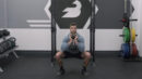 Improve Your Form and Build Muscle With the Goblet Squat | BarBend