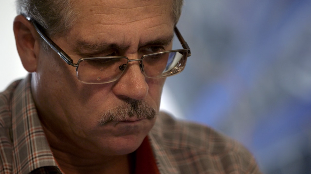 House of Representatives Introduces Bill to Criminalize Doping in ...