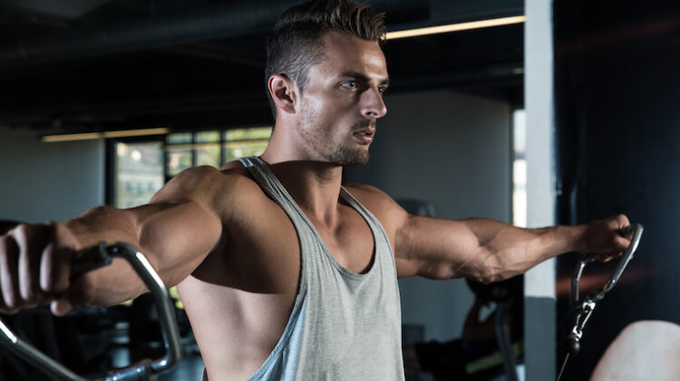 Bowflex PR1000 Review (2026 Update) | BarBend