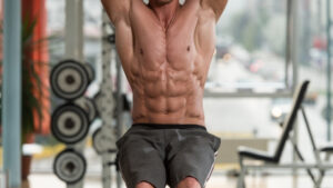 7 Serratus Exercises for Chiseled Abs and Shoulder Stability | BarBend