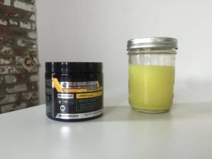 BeachBody Performance Energize Pre-Workout Review (2025)
