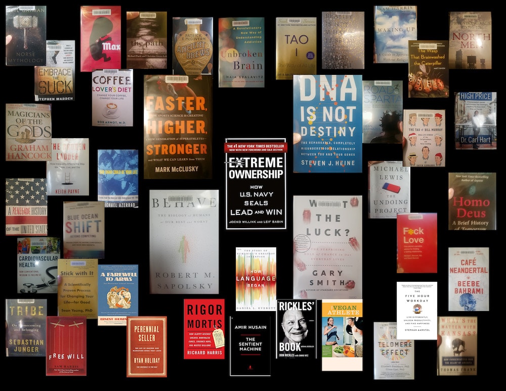 My Favorite Books For Strength Athletes In 2017 BarBend my-favorite-books-for-strength-athletes-in-2017-barbend