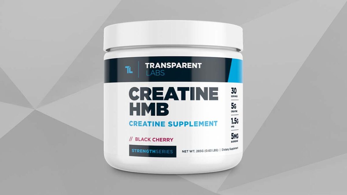 Creatine Hmb Review at Hiroko William blog