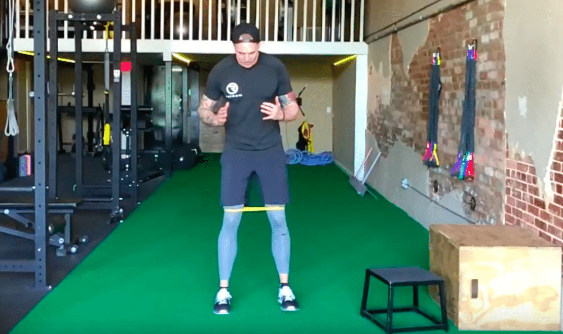 I Know You Can Jump, But Can You Land? | BarBend