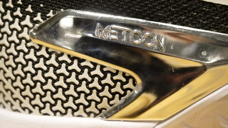 Nike Metcon 4 Review (2025 Update) | BarBend