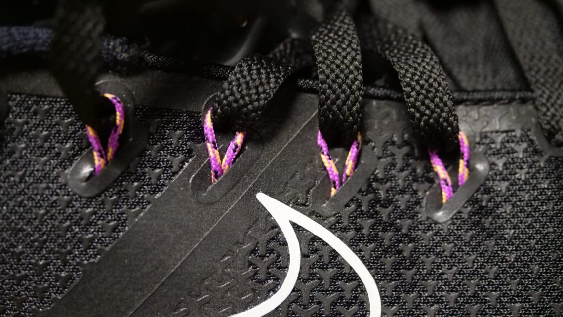 Nike Metcon 4 Review (2025 Update) | BarBend