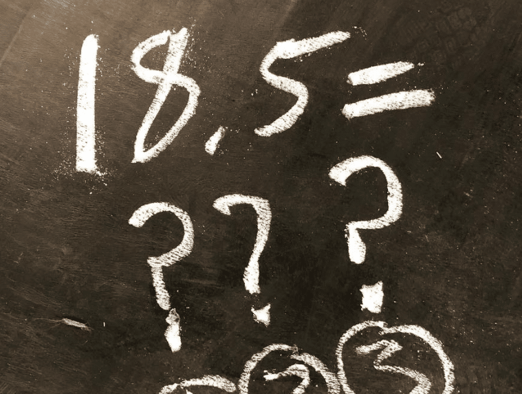 Here Are the Voting Options for CrossFit Open Workout 18.5 | BarBend