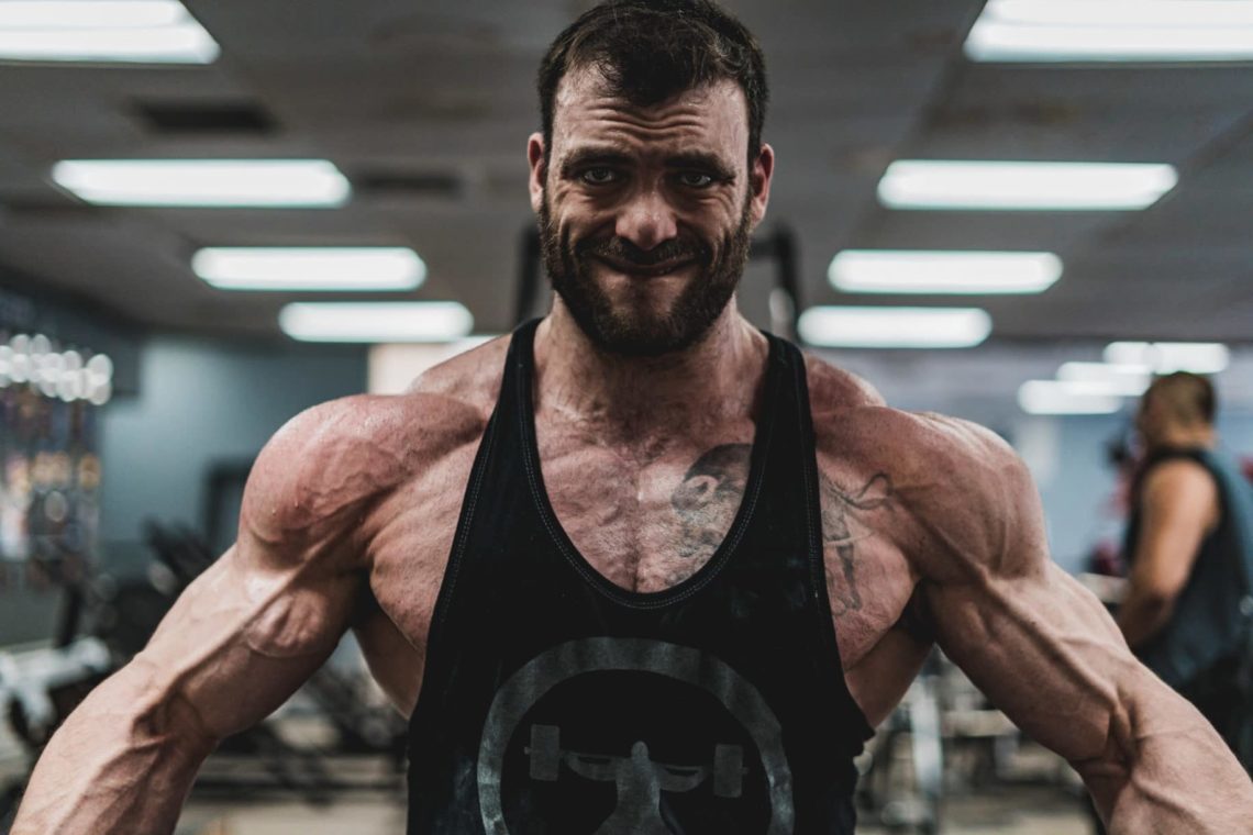 Struggling to Stay On Track With Your Diet? These 3 Tricks Could Help ...