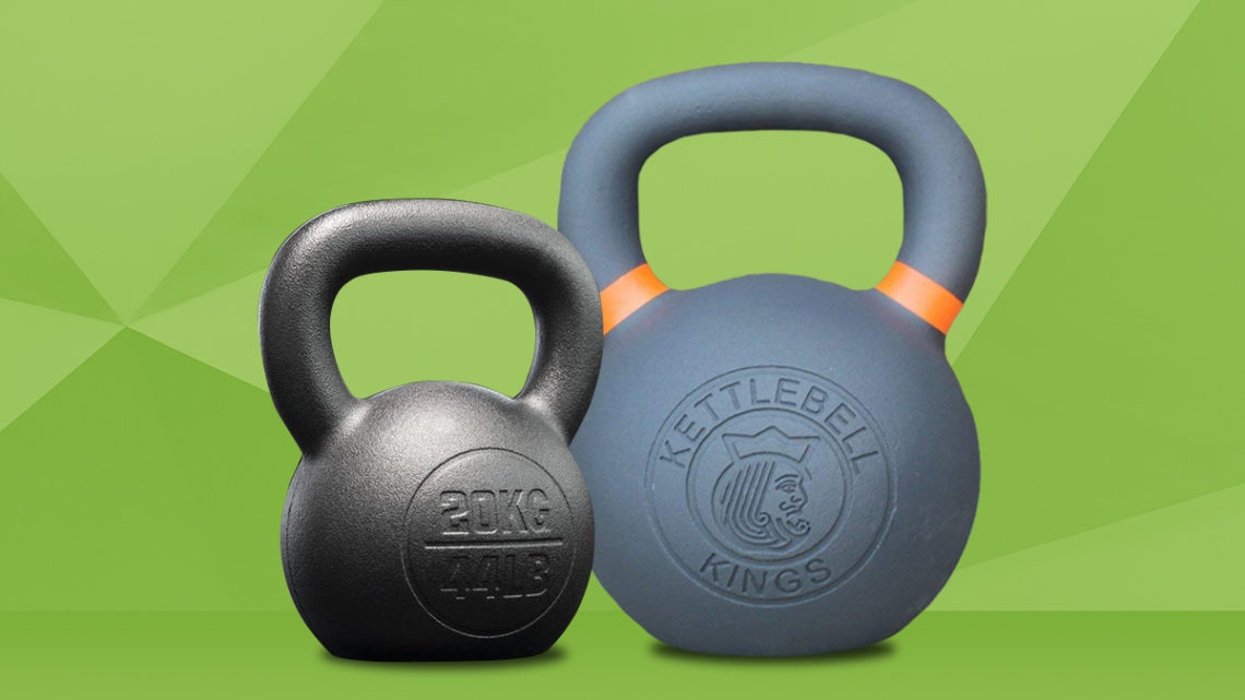 BarBend - Strength Training, Nutrition, News, & Reviews