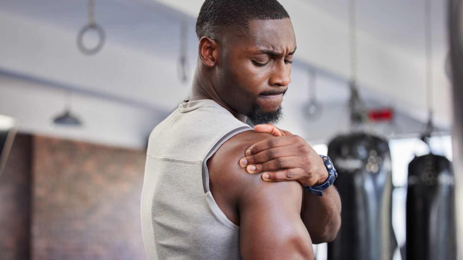 BarBend: Expert Reviews, Training Guides & Fitness News