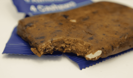 RXBAR Review (2024 Update)