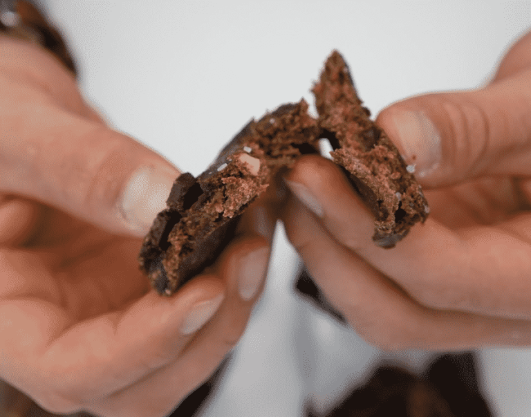 RXBAR Review (2024 Update)