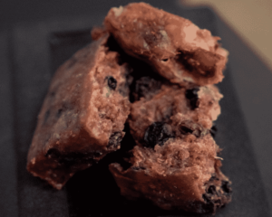 EPIC Protein Bars Review — Meat Based Bars? | BarBend