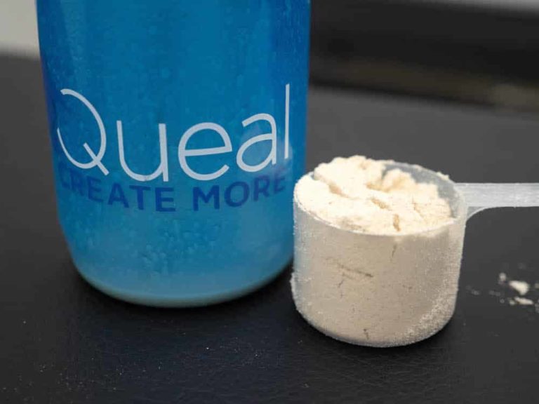 Queal Review (2025 Update)