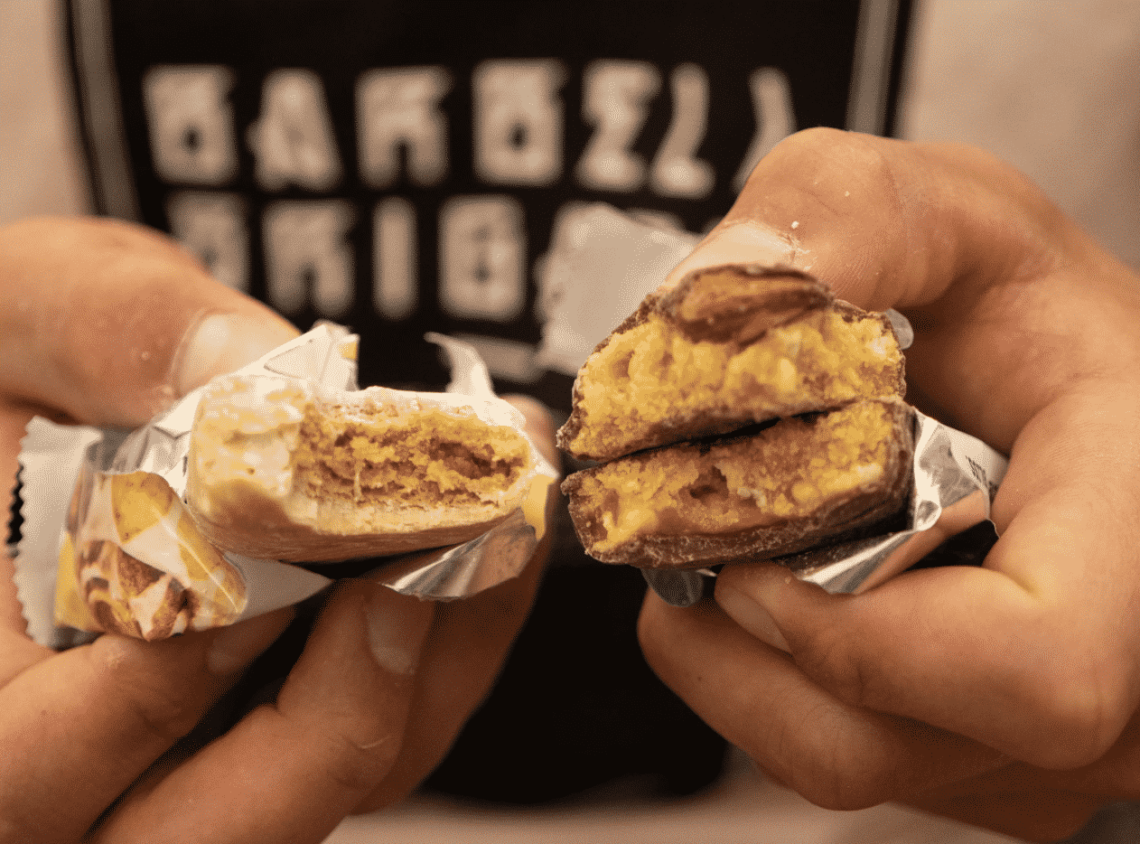 ONE Bar Review (2025 Update)