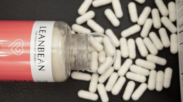 Leanbean Fat Burner Review (2025 Updated)