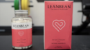 Leanbean Fat Burner Review (2025 Updated)