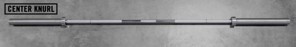 The Best Rogue Fitness Barbells for Every Need - BarBend