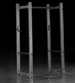 Best Rogue Fitness Power Racks and Squat Stands - BarBend