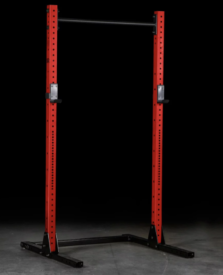 Best Rogue Fitness Power Racks and Squat Stands - BarBend