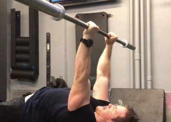 BarBend - Strength Training, Nutrition, News, & Reviews