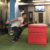 10 Box Jump Variations to Boost Strength, Explosiveness, and ...