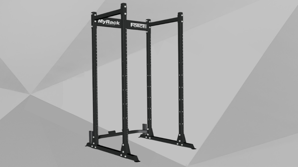 Exercise Guides | BarBend