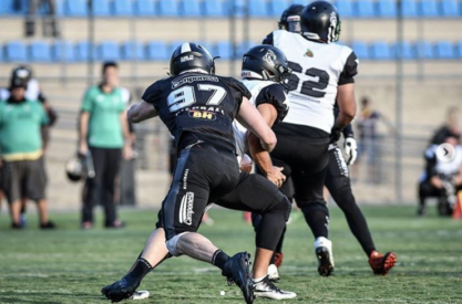 Post-Activation Potentiation (PAP) Training for the Lower Body | BarBend