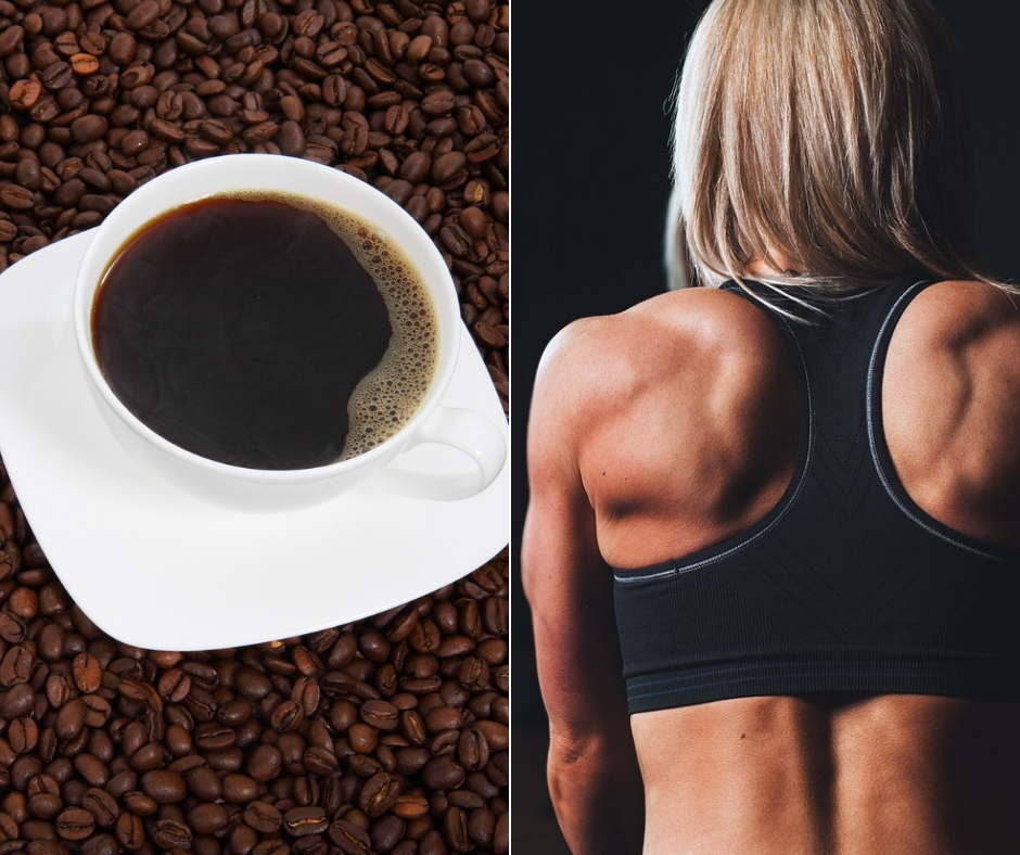 Do Appetite Suppressants Work? - BarBend Do Appetite Suppressants Work? - BarBend