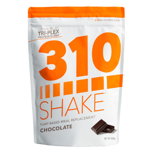 Index of /wp-content/uploads/2018/12