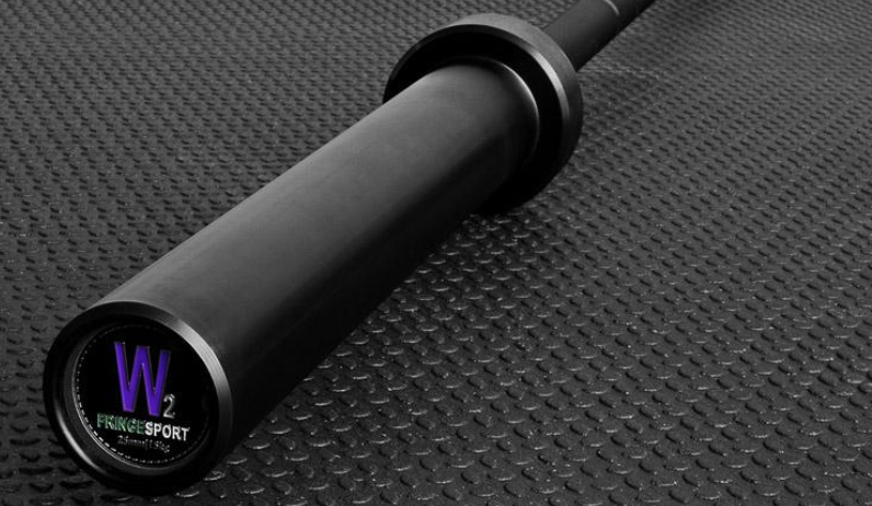 Best Barbells 2020: Top Picks for Weightlifting, Deadlifting, and More