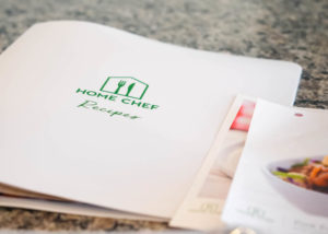 Home Chef Meal Delivery Review: Did It Taste Homemade? | BarBend