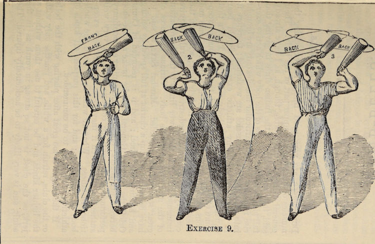 The Untold History of Weight Machines | BarBend