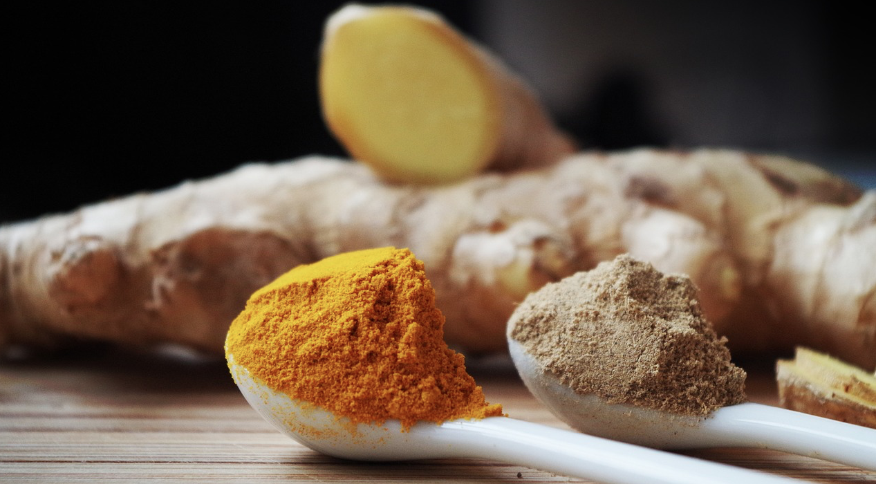 8 Natural Ways to Decrease Appetite | BarBend