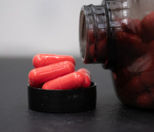 Instant Knockout Fat Burner Review (2025)