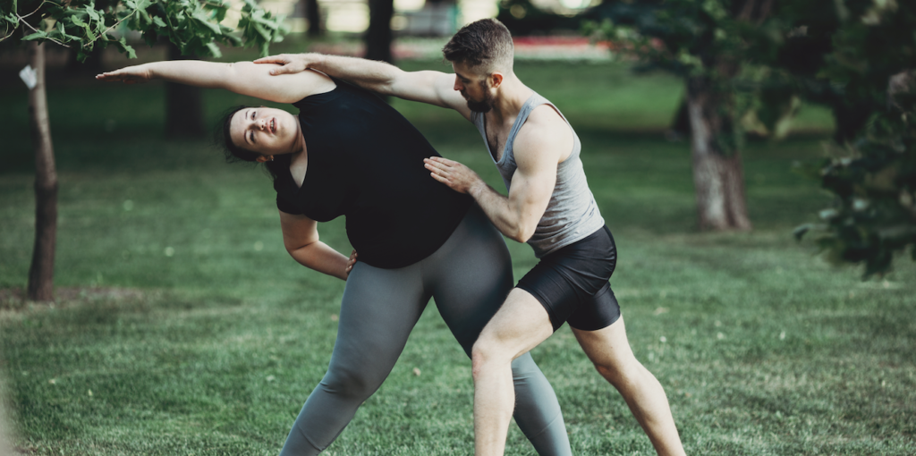 3 Ways to Improve Your Self Image and Why It Will Improve Your ...