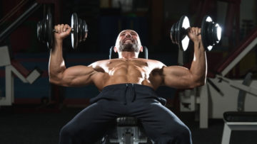 The Best Chest Exercises for Big Pecs and a Stronger Bench | BarBend