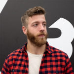 Jake Boly, Author at BarBend