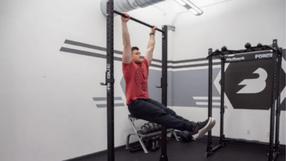 The 16 Best Ab Exercises for Strength and Definition – Central Array